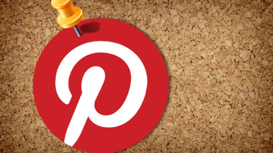 Pinterest 財報 — 釘在牆上的商機 – 科技島讀 Pinterest 財報 — 釘在牆上的商機 – 科技島讀